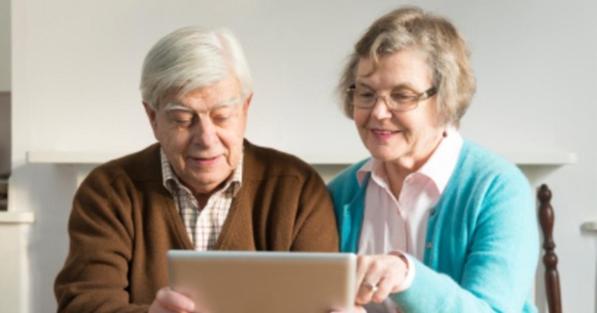 NIMH Director Blogs "Time = Lives" | Parkinson's Disease