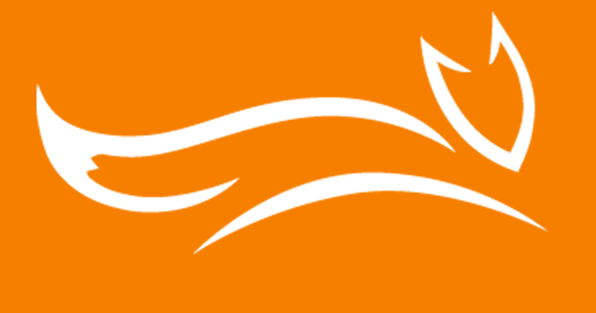 Introducing the Team Fox Education and Training Program! | Parkinson's ...