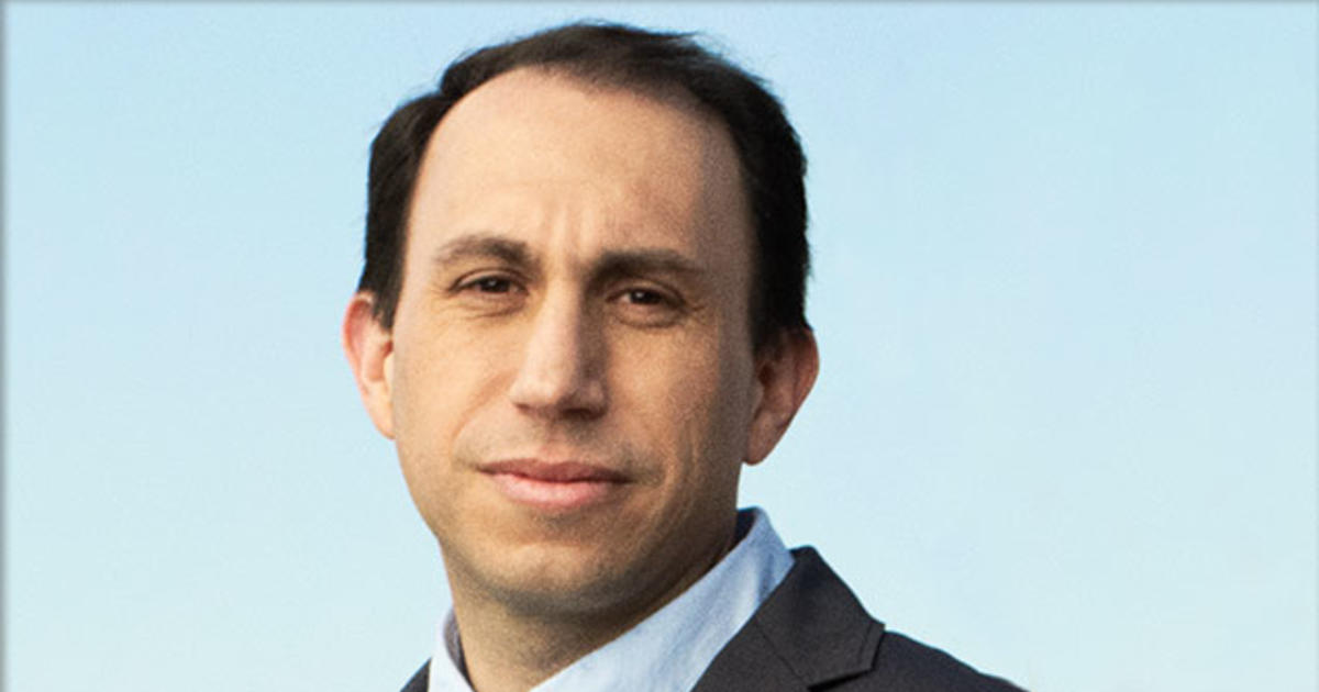 A Note from Our CEO: Driving Research with Patient Power | Parkinson's ...