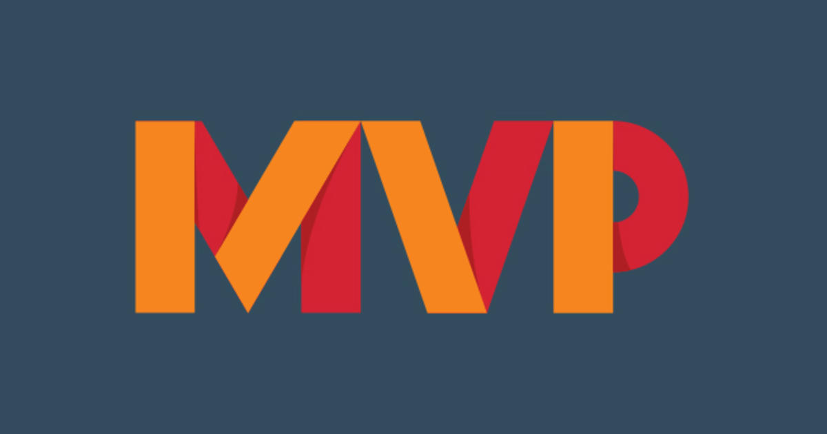mvp mjp