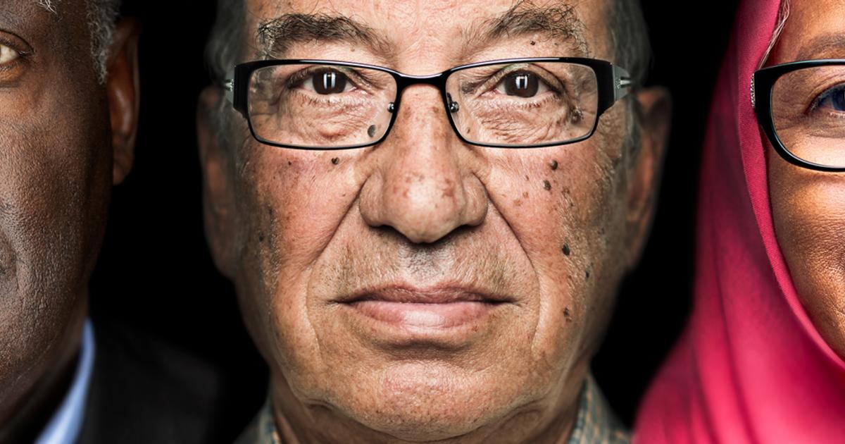 PPMI: The Study that's Changing Everything | Parkinson's Disease