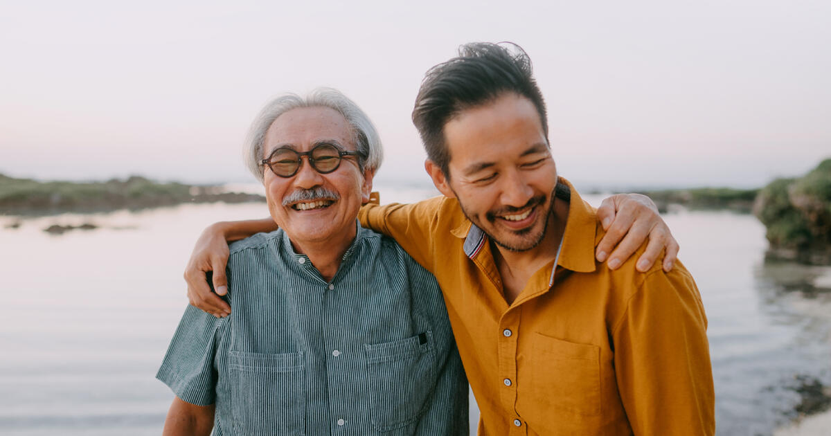 PPMI: The Study that's Changing Everything | Parkinson's Disease