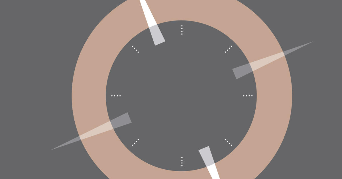 Conociendo la enfermedad de Parkinson | Parkinson's Disease