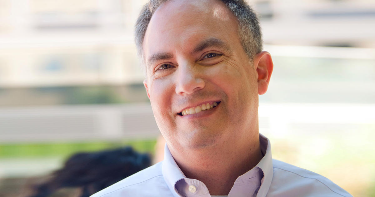 Real Talk from Patients | Parkinson's Disease