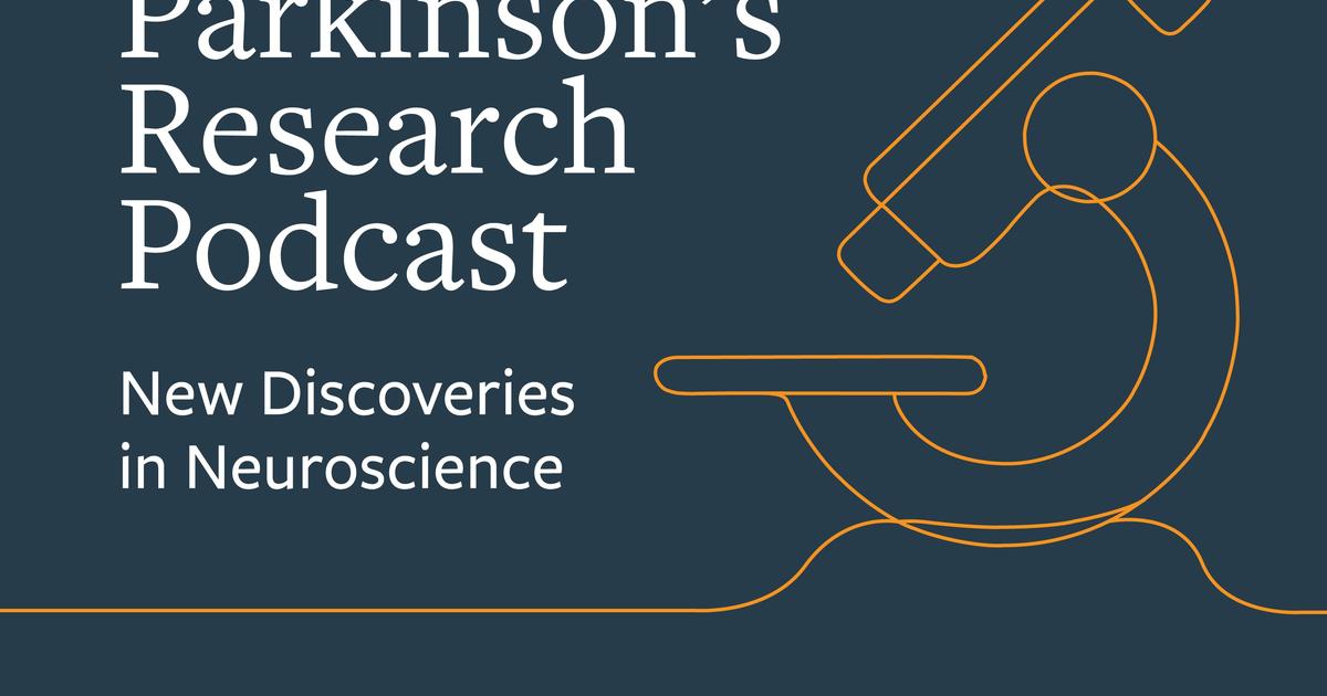 Episode 24: Developing FLEXISyn to Identify and Measure Changes in ...
