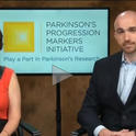 Three Questions for Ken Marek, MD, Principal Investigator of PPMI ...