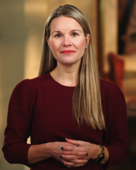 Ask the MD | Parkinson's Disease